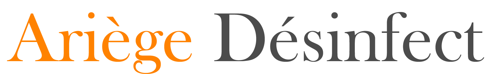 Accueil - Christophe Mora