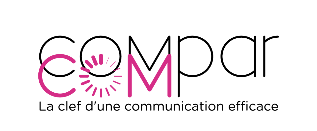 Accueil - Christophe Mora